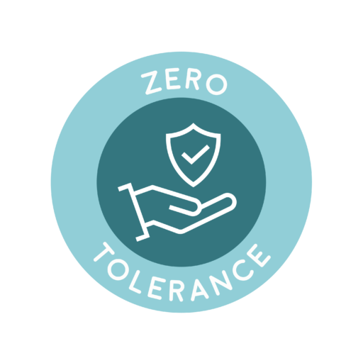 Zero Tolerance – Brinsworth Whitehill Primary School