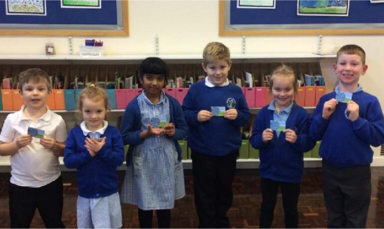 Whitehill Wonders Brinsworth Whitehill Primary School Whitehill Wonders Brinsworth Whitehill Primary School