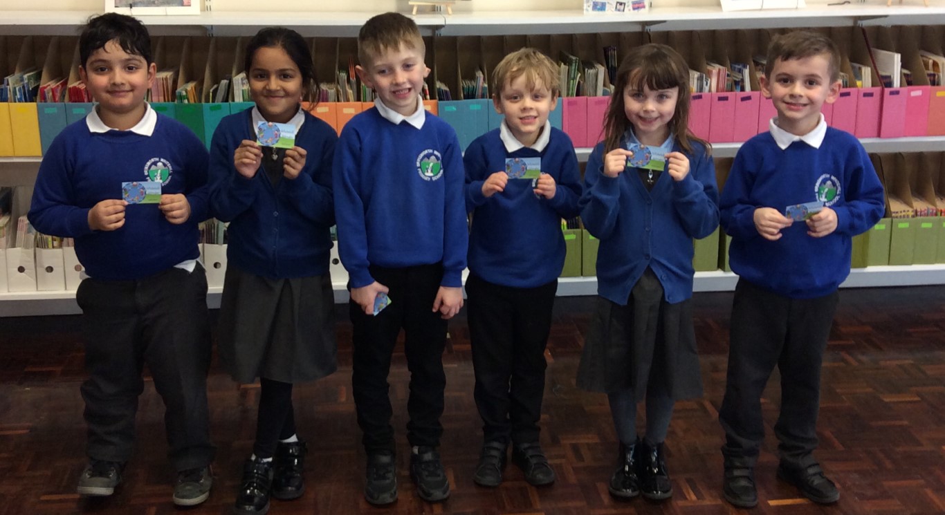 Whitehill Wonders Brinsworth Whitehill Primary School Whitehill Wonders Brinsworth Whitehill Primary School