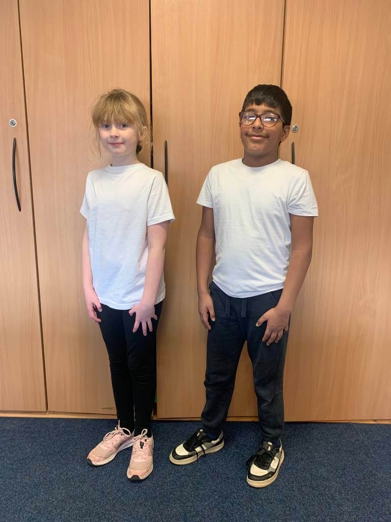 School Uniform Brinsworth Whitehill Primary School School Uniform Brinsworth Whitehill Primary School