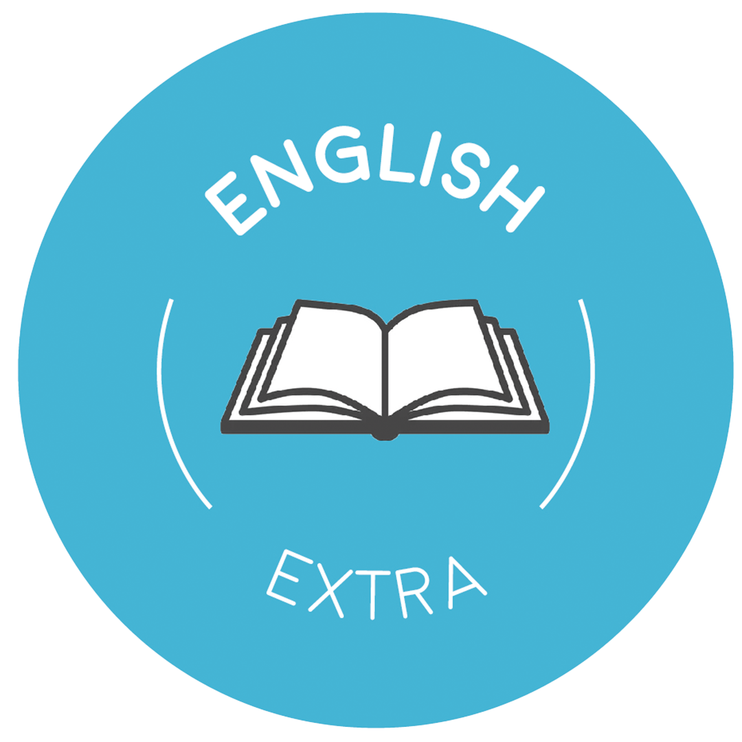 Whitehill Extra – Brinsworth Whitehill Primary School