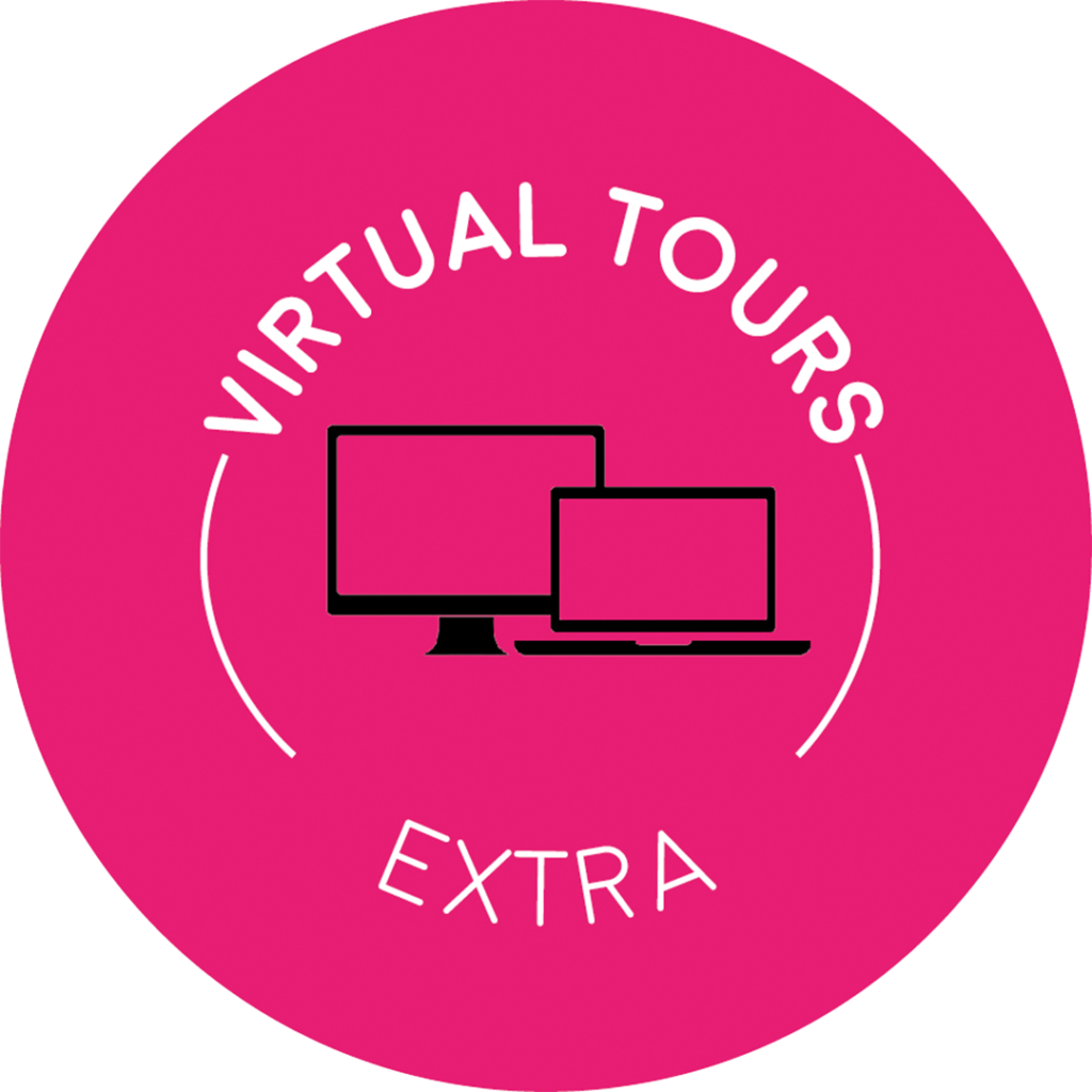 Whitehill Extra – Brinsworth Whitehill Primary School